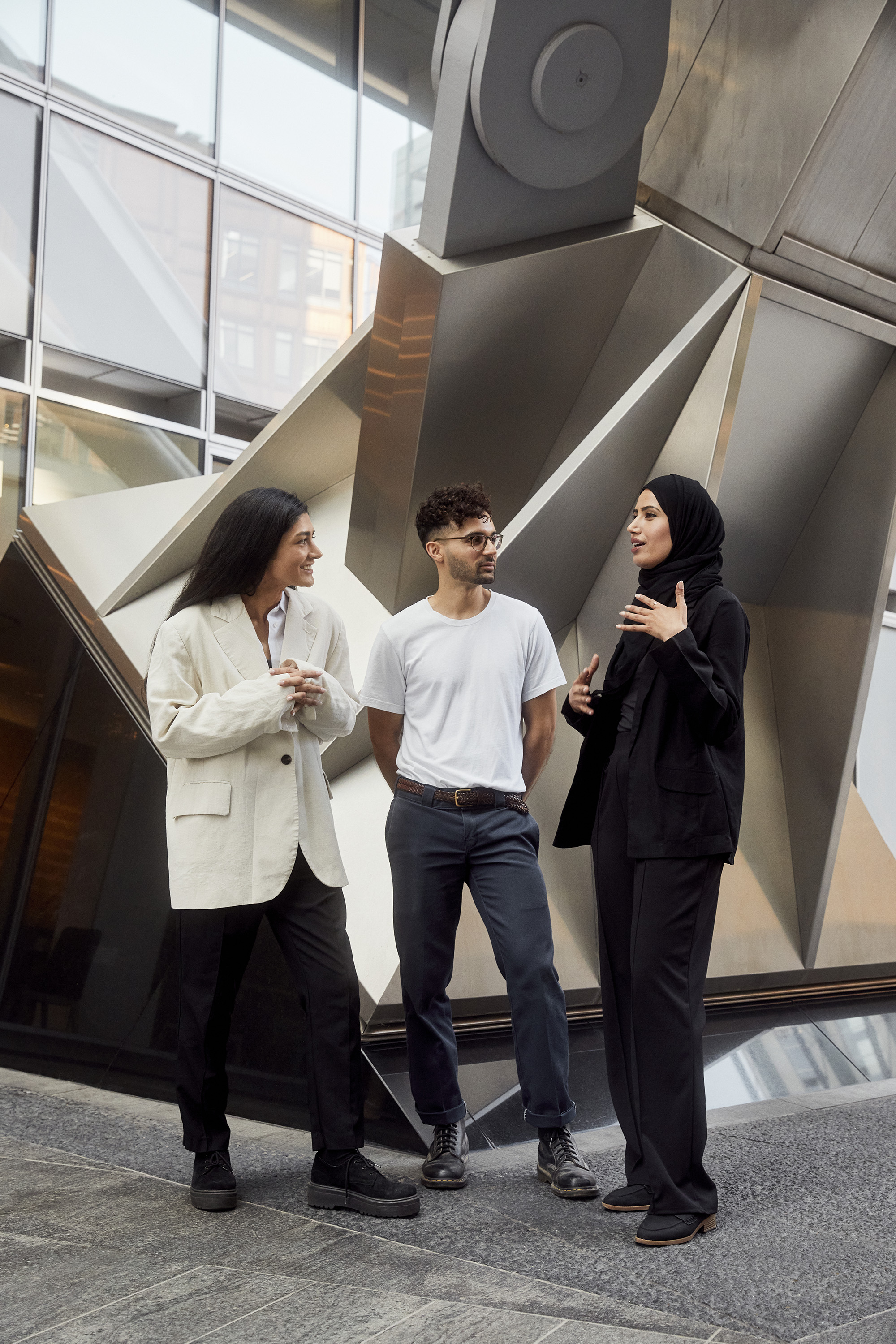 Home | Panthea Group